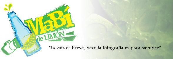La Vitilla, origen y evolución. :: Mabí de Limón